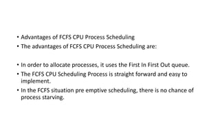 UNIPROCESS SCHEDULING.pptx