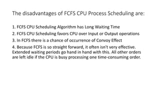 UNIPROCESS SCHEDULING.pptx