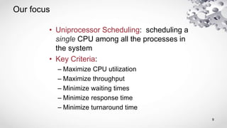 UNIPROCESS SCHEDULING.pptx