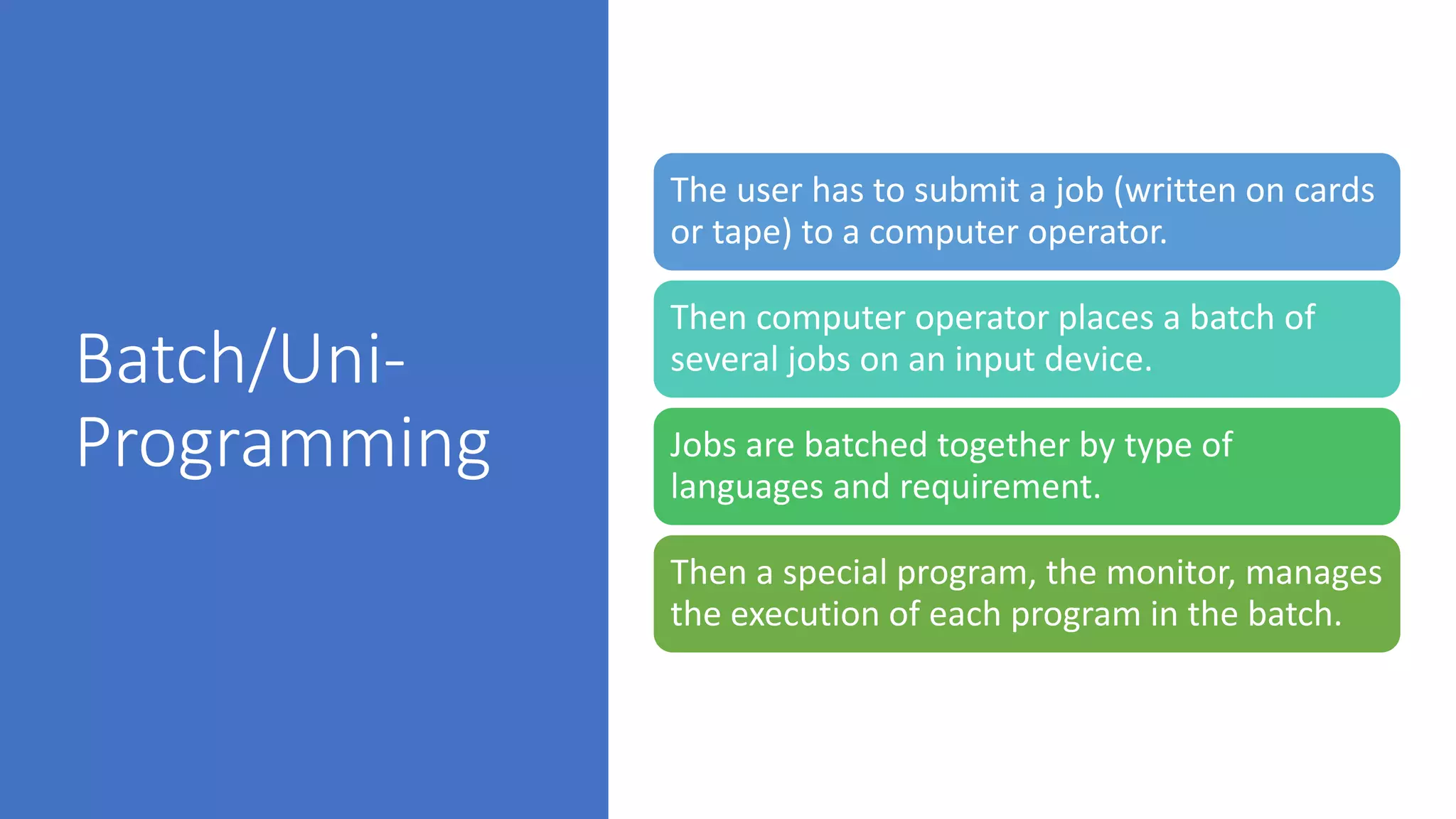 UniProgramming Copy.pptx