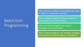 UniProgramming Copy.pptx