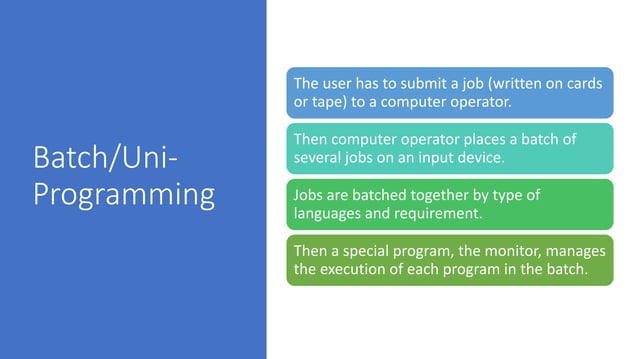 UniProgramming Copy.pptx