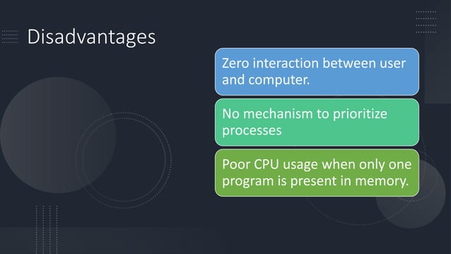 UniProgramming Copy.pptx | Free Download