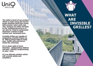 UniQ Invisible Grill.pdf