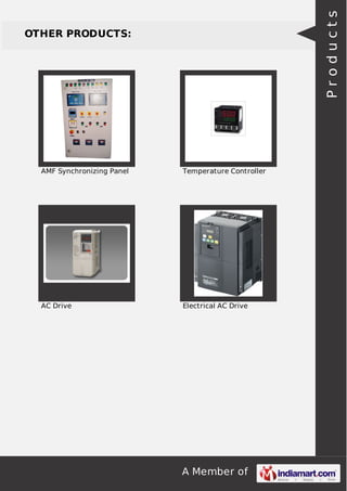 Unique automation | PDF
