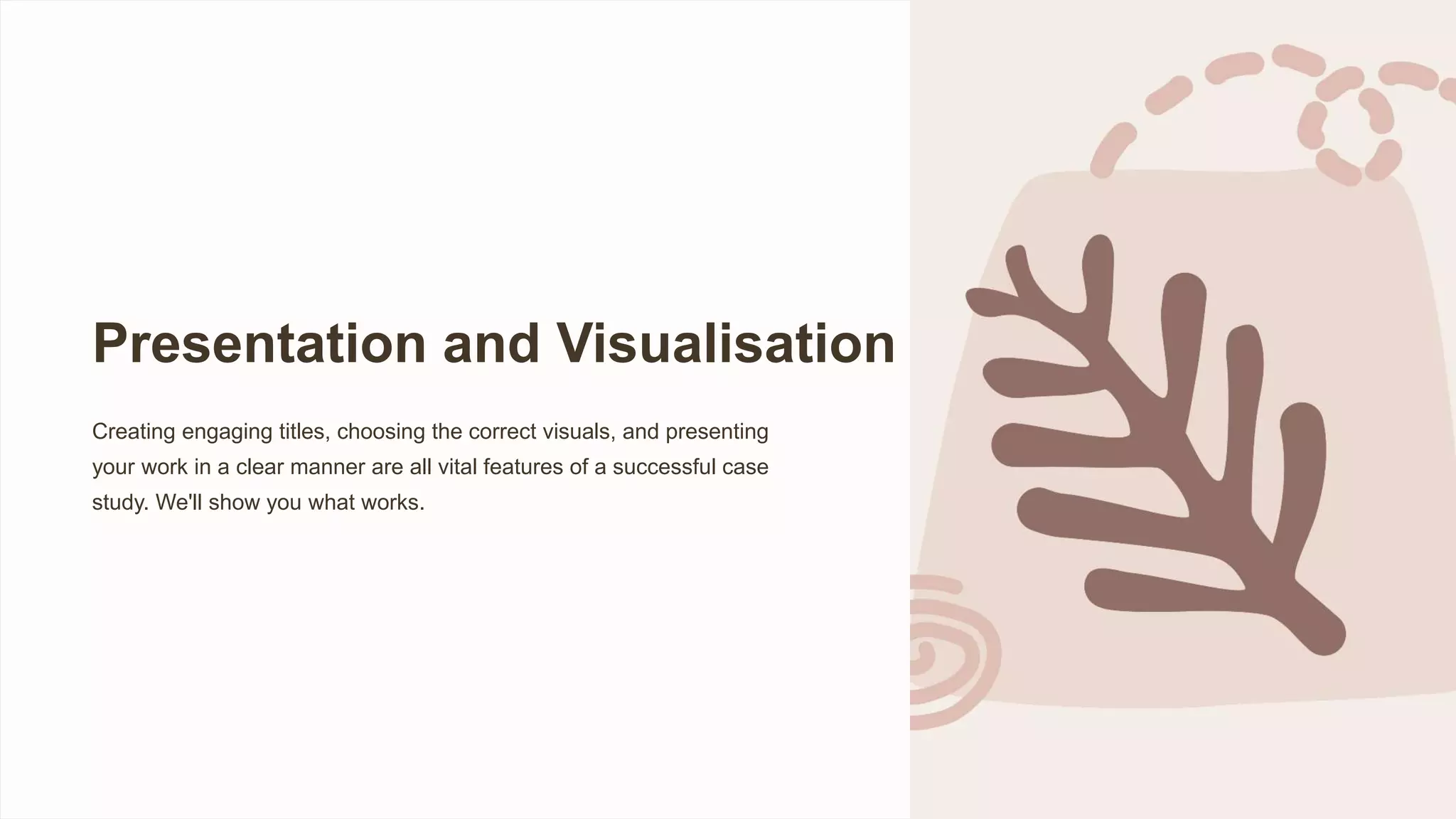 Unique-Case-Study-Tips-That-Can-Win-Your-Professors-Attention.pptx