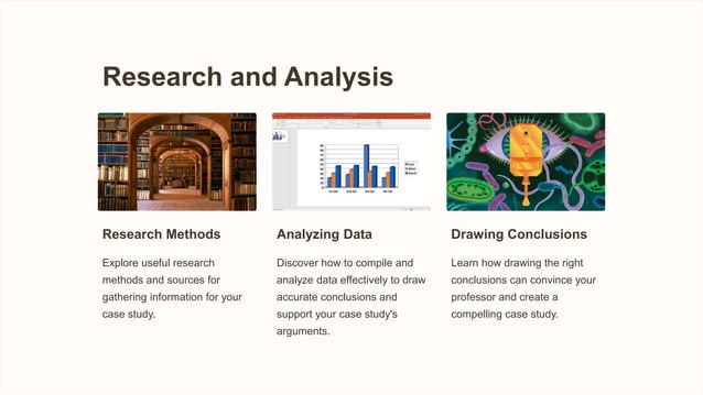 Unique-Case-Study-Tips-That-Can-Win-Your-Professors-Attention.pptx