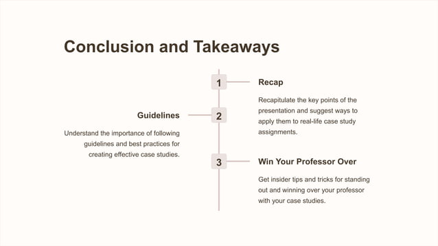 Unique-Case-Study-Tips-That-Can-Win-Your-Professors-Attention.pptx