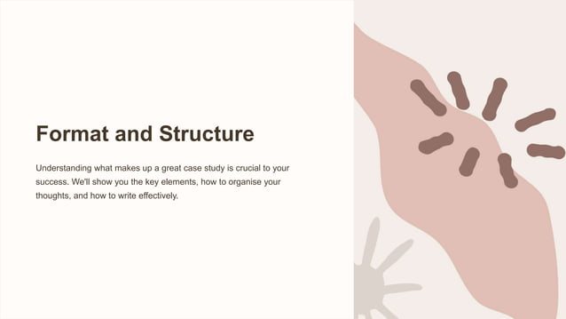 Unique-Case-Study-Tips-That-Can-Win-Your-Professors-Attention.pptx