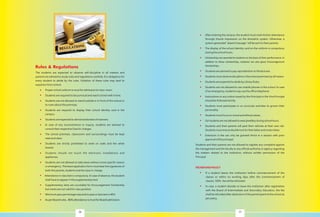 New Unique Prospectus for application.pdf