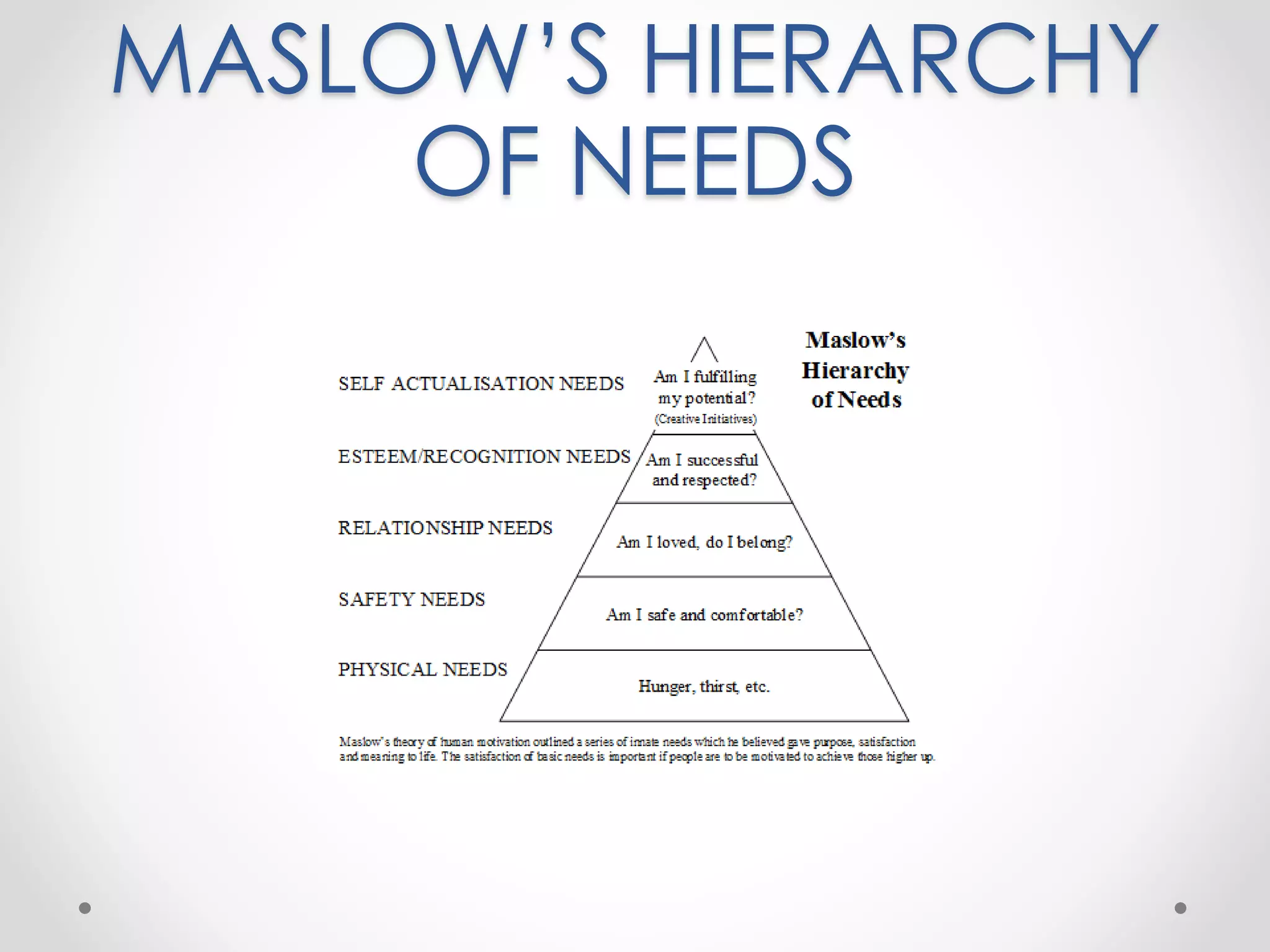 Mentor-ADEPIS: Social Emotional Learning (UNIQUE Behaviour Consultancy ...