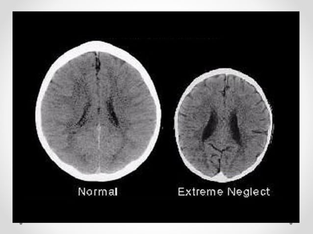 Mentor-ADEPIS: Social Emotional Learning (UNIQUE Behaviour Consultancy ...