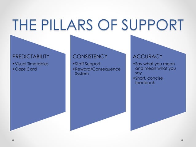 Mentor-ADEPIS: Social Emotional Learning (UNIQUE Behaviour Consultancy ...