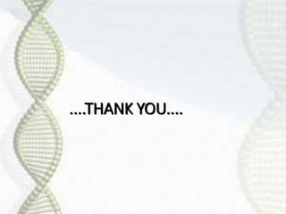 UNIQUE AND REPETITIVE DNA.a derailed presentation | PPTX