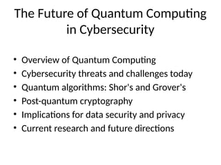 Unique_Computer_Science_Presentations.pptx