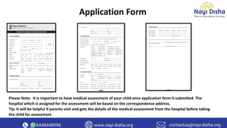 Unique Disability Identity Card-UDID.pdf