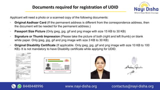 Unique Disability Identity Card-UDID.pdf