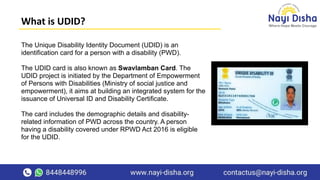 Unique Disability Identity Card-UDID.pdf