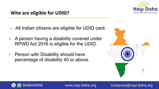Unique Disability Identity Card-UDID.pdf