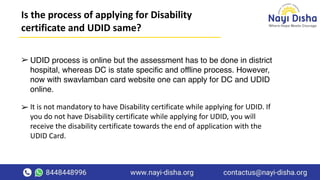 Unique Disability Identity Card-UDID.pdf