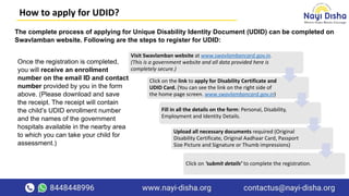 Unique Disability Identity Card-UDID.pdf