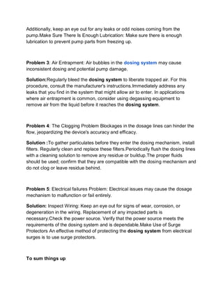_ Unique dosing content 19 th July 2024 (1).pdf