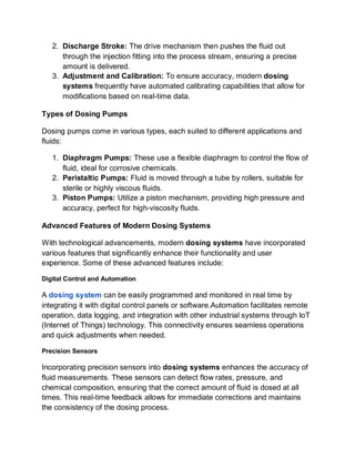 _ Unique dosing content 19 th July 2024 (1).pdf