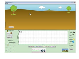 Unique features powerpoint | PPT