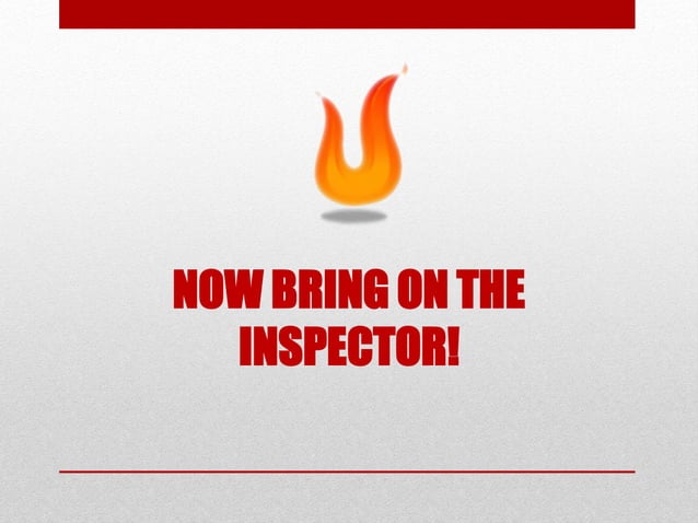 Unique Firestop Split Sleeve System Installation Guide | PPT