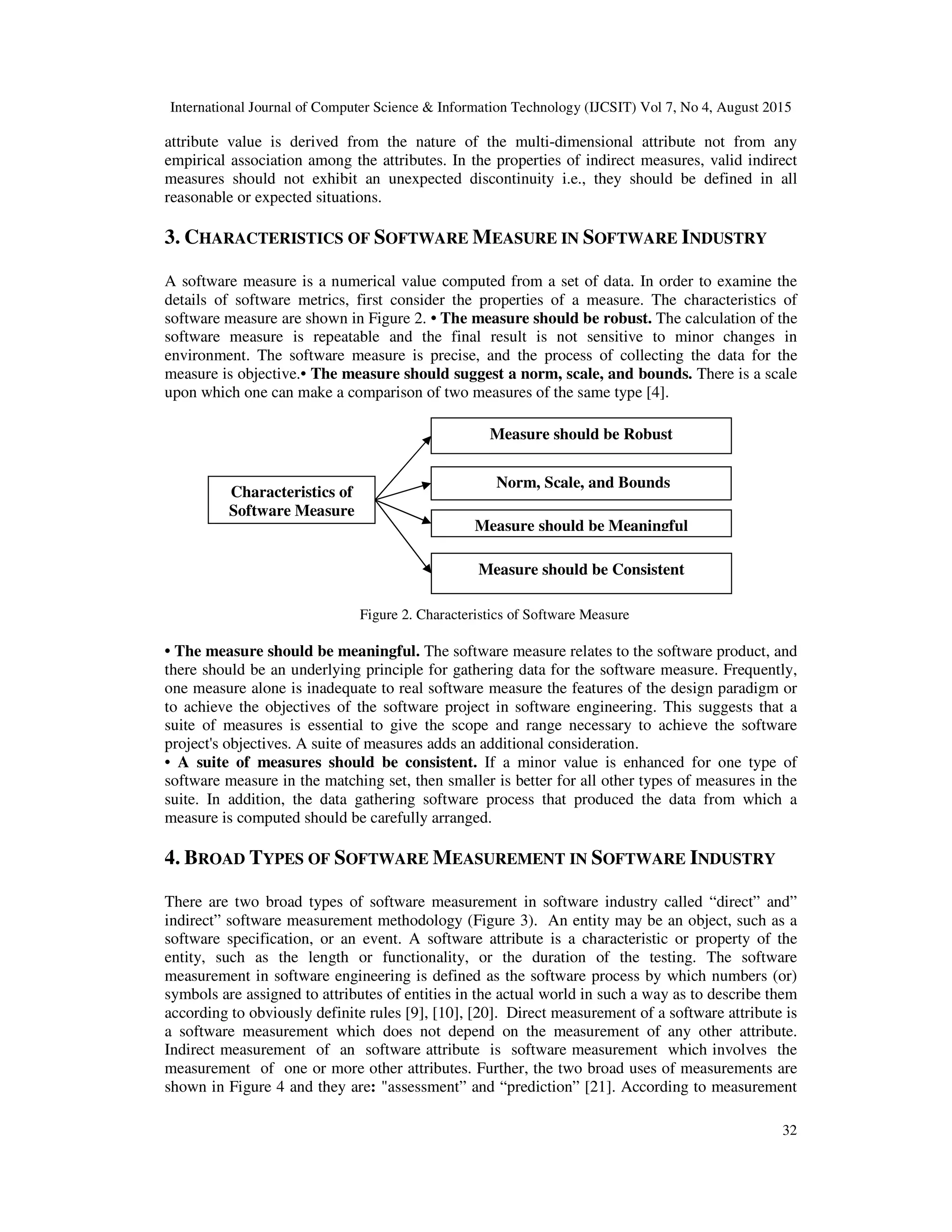 Unique fundamentals of software | PDF