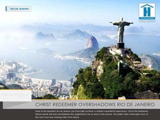 Unique Holiday Attractions, You Must Explore | PPT