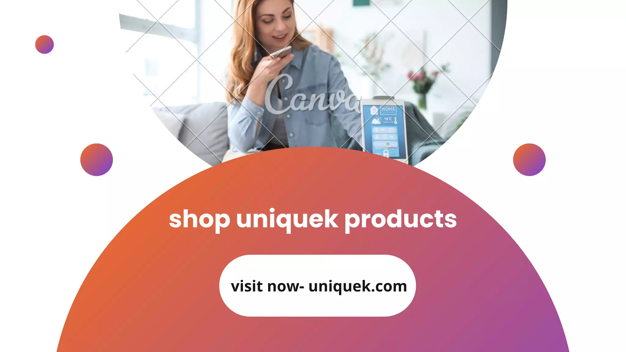 Uniquek.com