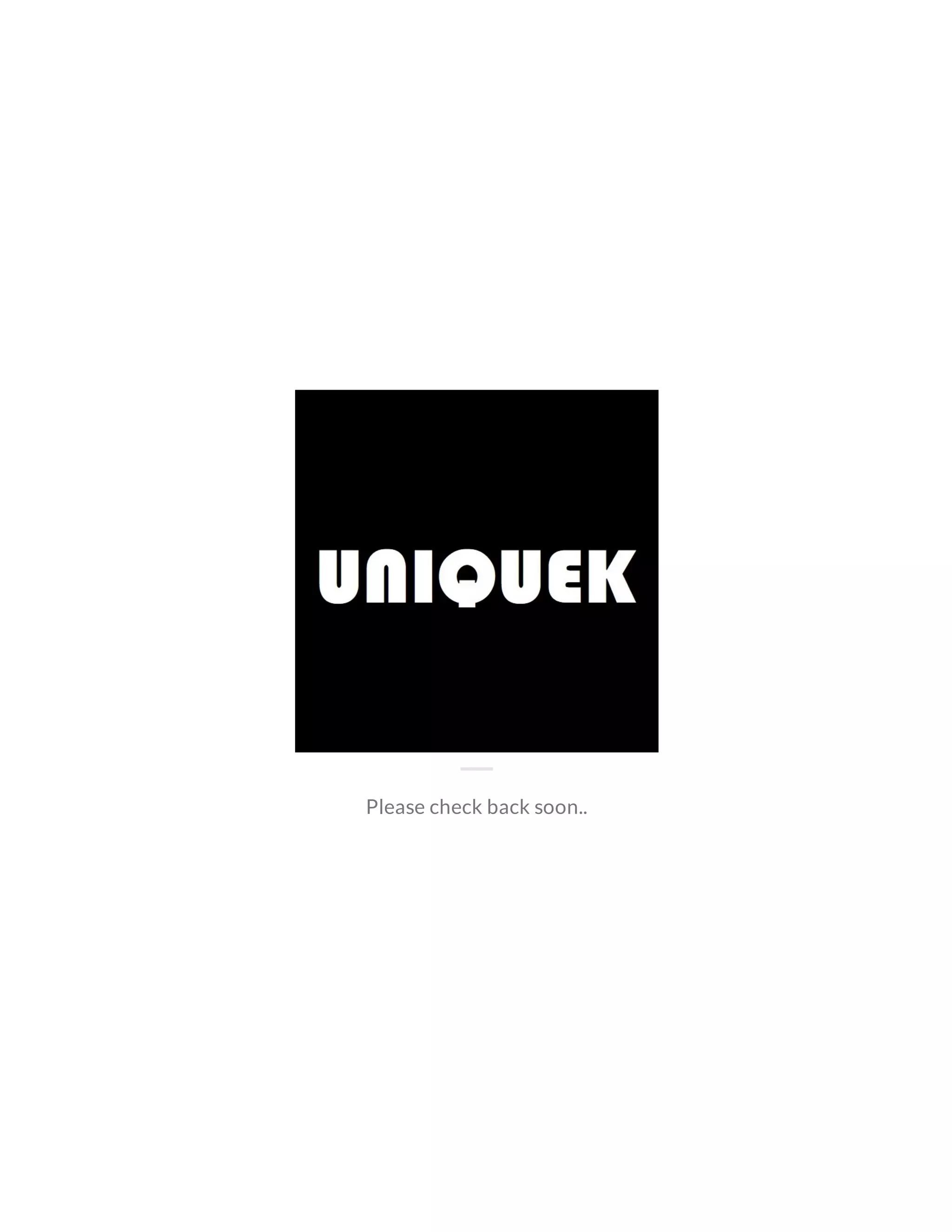 Uniquek com- | PDF