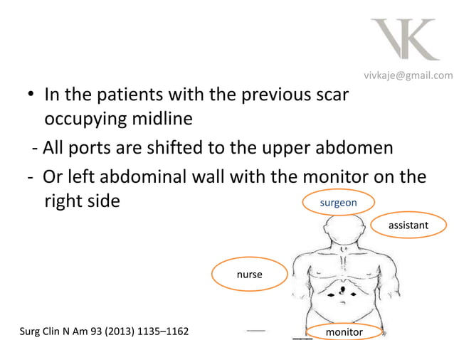 Suprapubic hernia - Unique Features | PPTX | Death, Injury, or Military ...