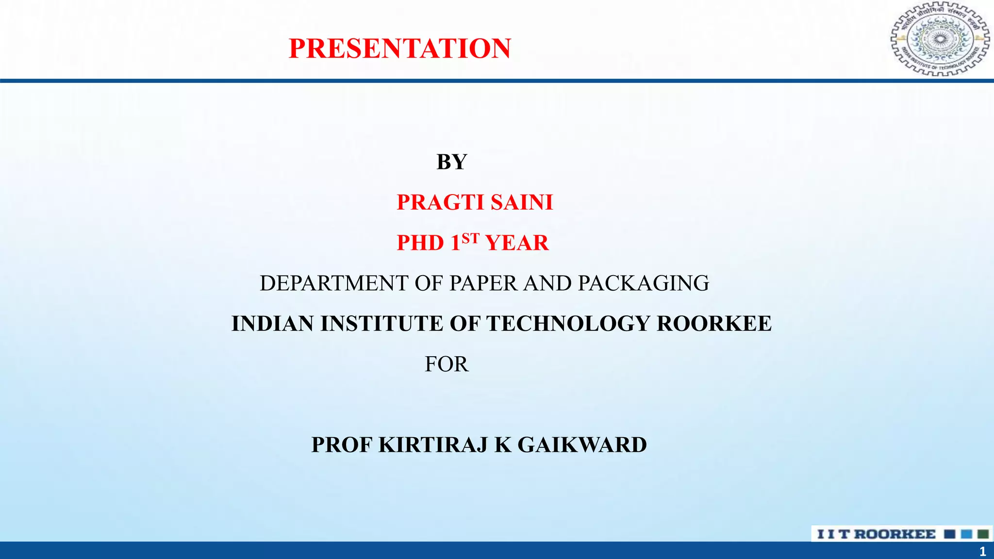 unique packaging materials.pptx