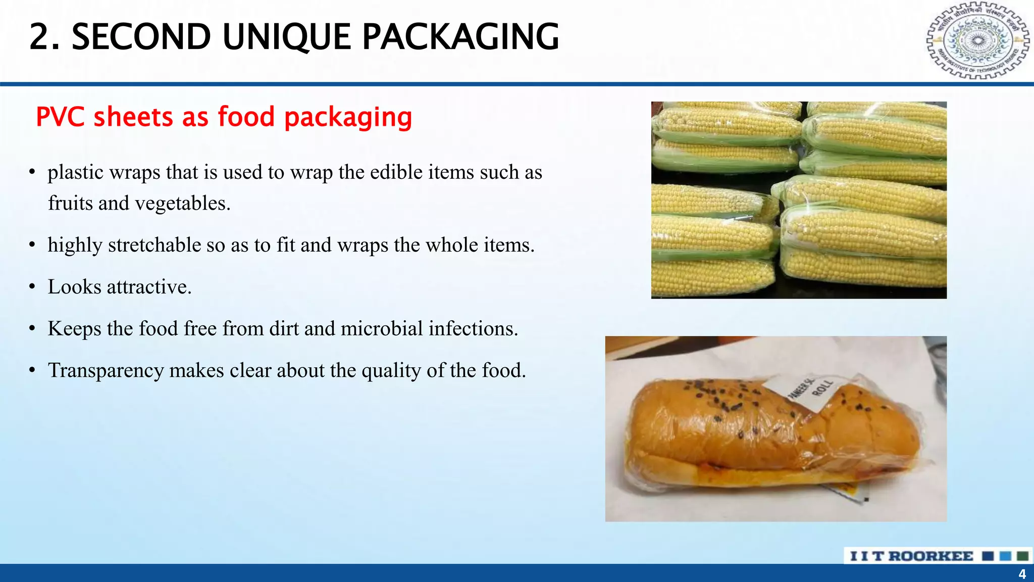 unique packaging materials.pptx