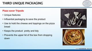 unique packaging materials.pptx