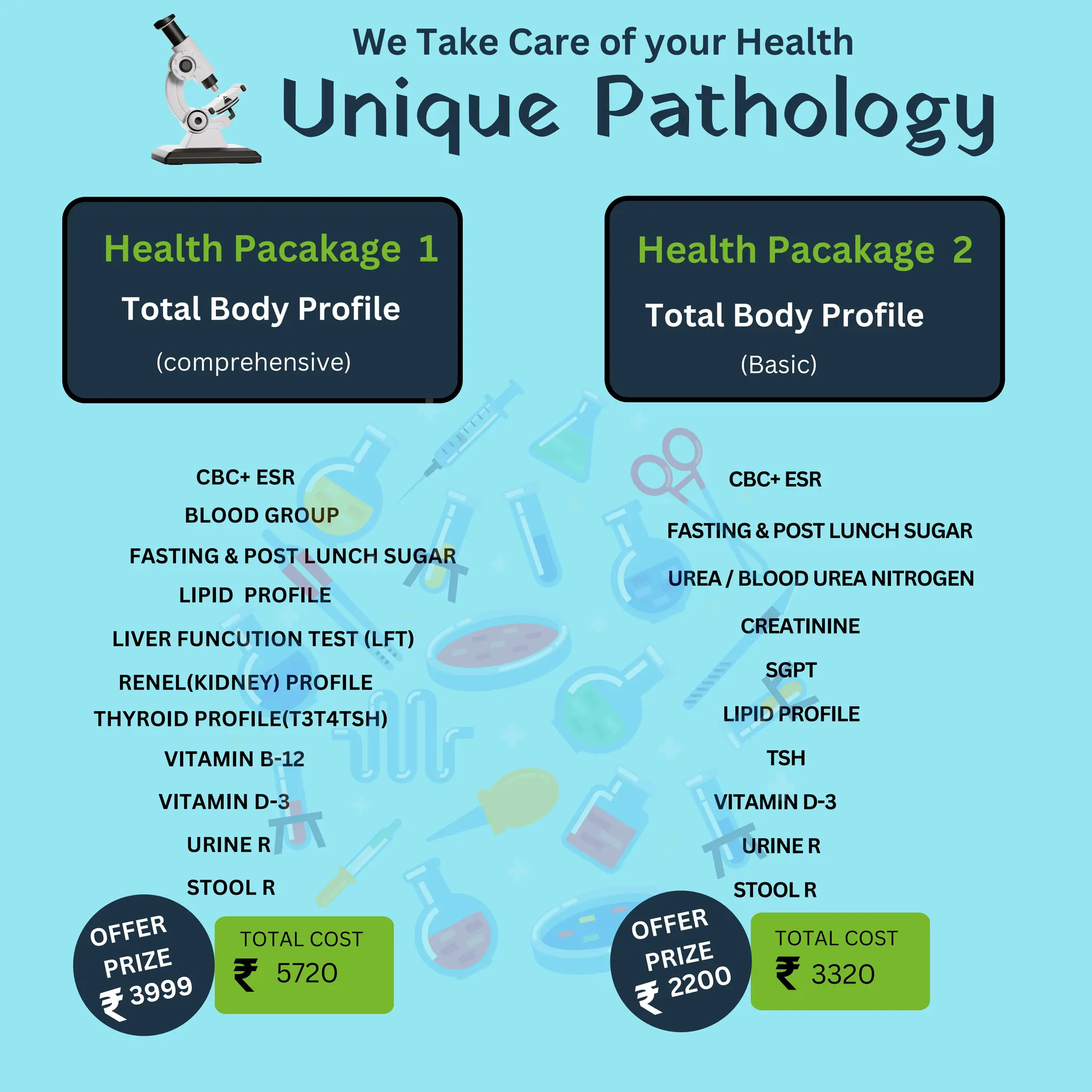 Advanced Pathology Blood Test Services.. | PDF | Free Download Advanced Pathology Blood Test Services.. | PDF | Free Download