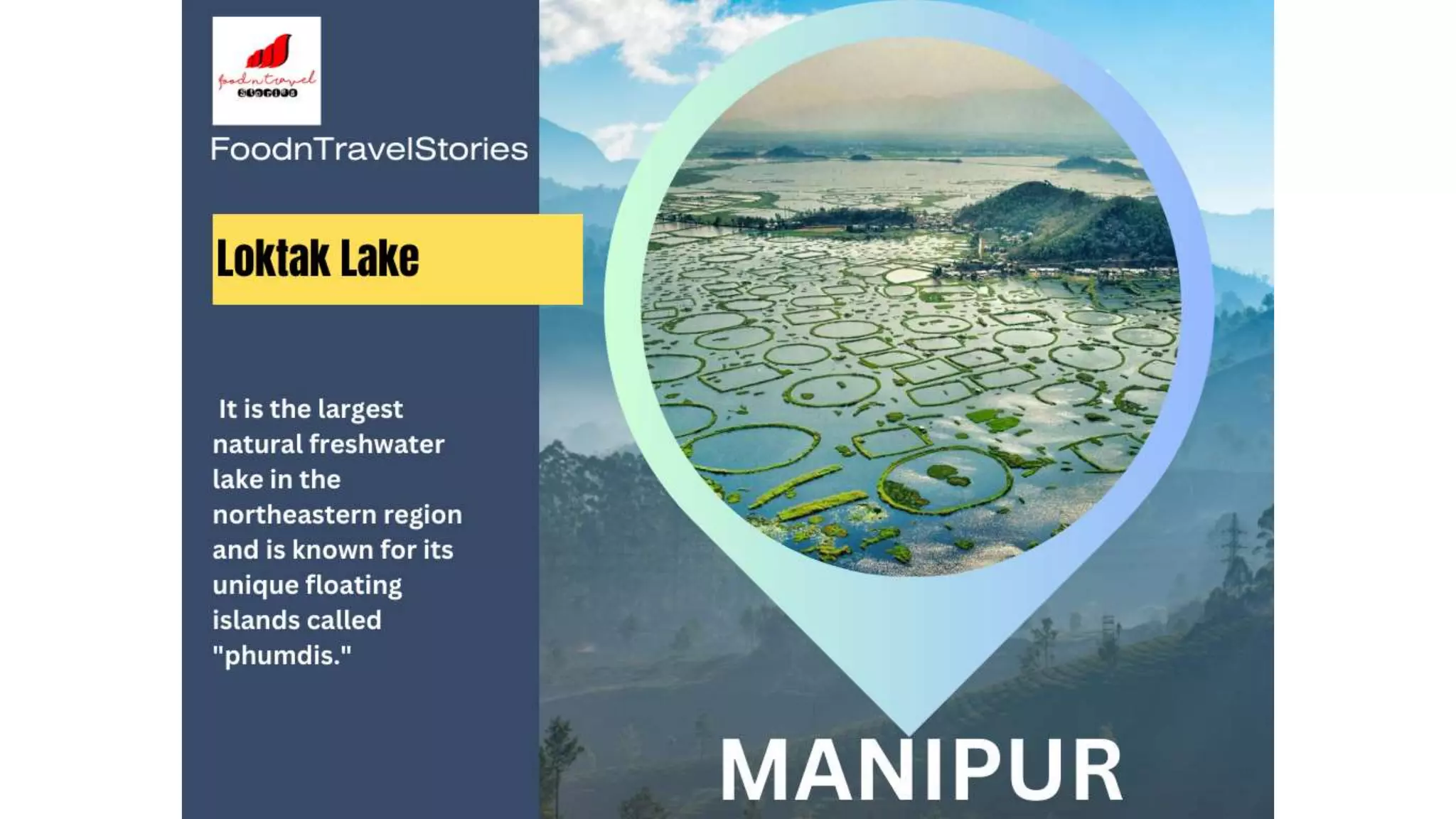 Unique Places in India.pptx