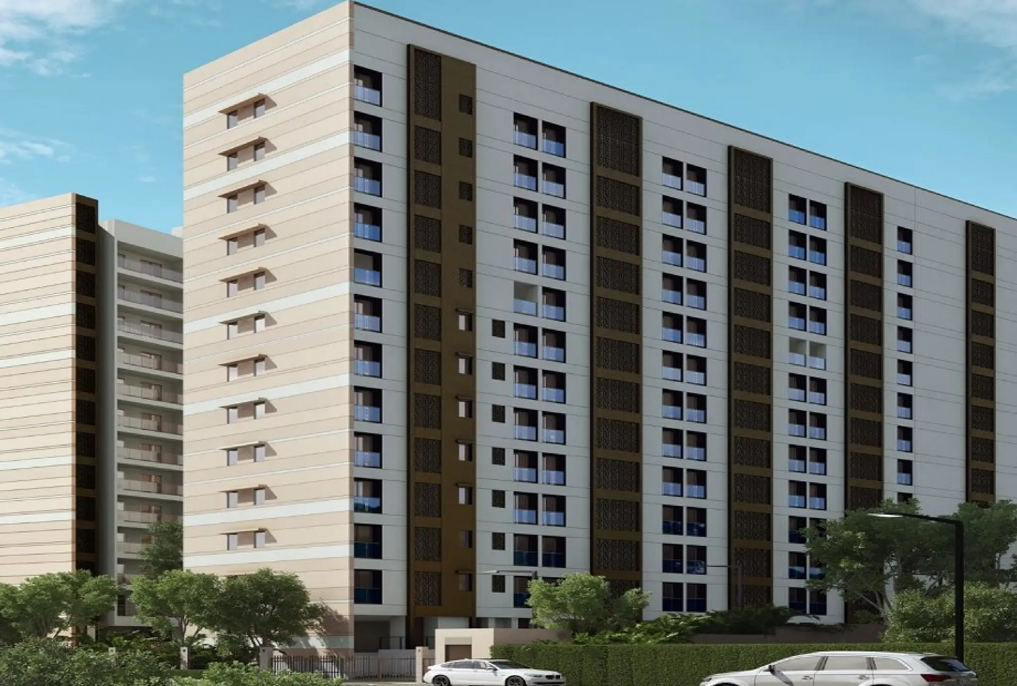 Unique Spaces Envogue1 Mundhwa Pune E- Brochure .pdf