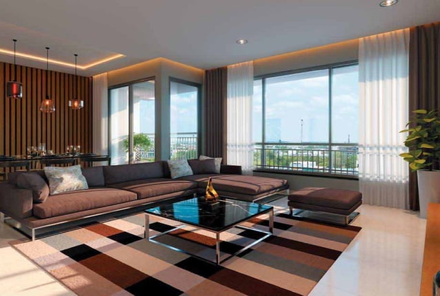 Unique Spaces Envogue1 Mundhwa Pune E- Brochure .pdf