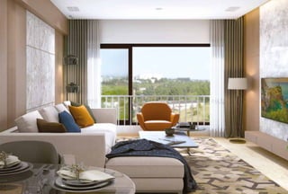 Unique Spaces Envogue1 Mundhwa Pune E- Brochure .pdf | Free Download