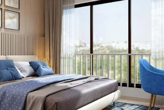 Unique Spaces Envogue1 Mundhwa Pune E- Brochure .pdf