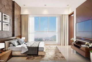 Unique Spaces Envogue1 Mundhwa Pune E- Brochure .pdf | Free Download