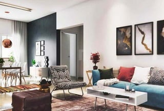 Unique Spaces Envogue1 Mundhwa Pune E- Brochure .pdf