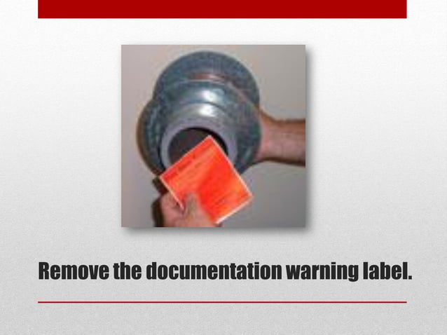 Unique Firestop Products: Threaded Sleeve Fire Stop System | PPT