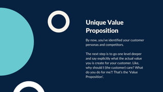 Unique Value Prop (1) (1).pdf