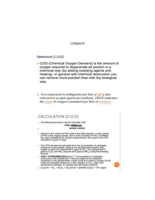 unit-4.docx | Science