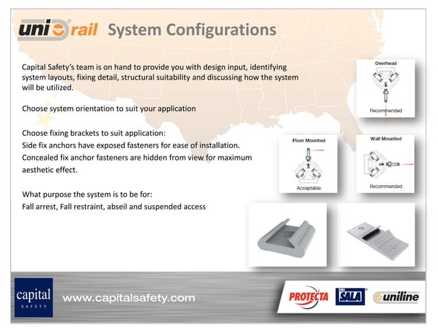 Uni rail system presentation | PDF | Rail Travel | Travel Type
