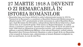 unirea Basarabiei cu România.pptx